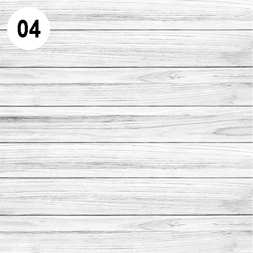 Individuales Simil madera – CromatikaDeco